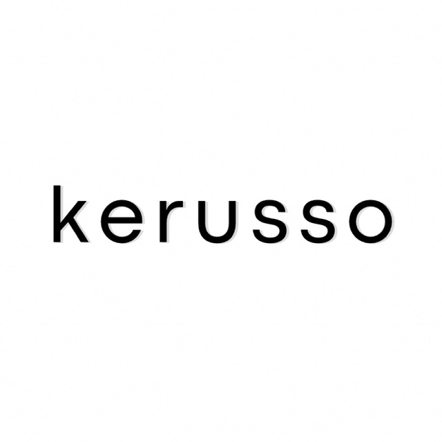 Kerusso Studio, Online Shop | Shopee Philippines