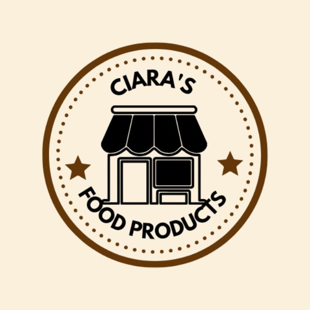 Ciara's Food Products, Online Shop | Shopee Philippines