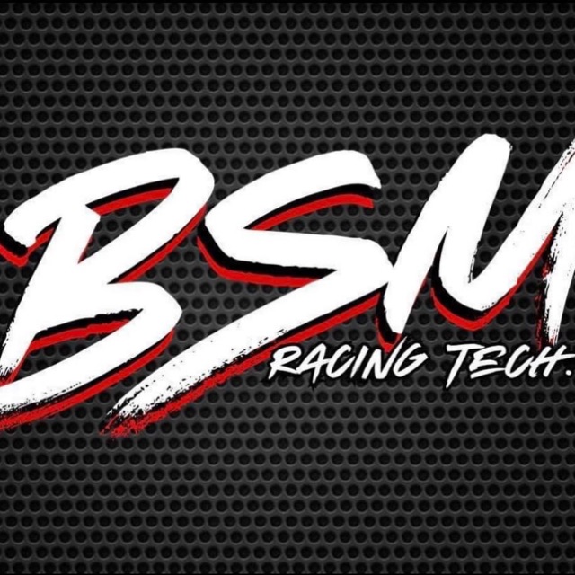 Basilio Motorshop-Las Piñas, Online Shop | Shopee Philippines