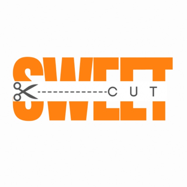 SWEET CUT PRINTING SHOP, Online Shop | Shopee Philippines