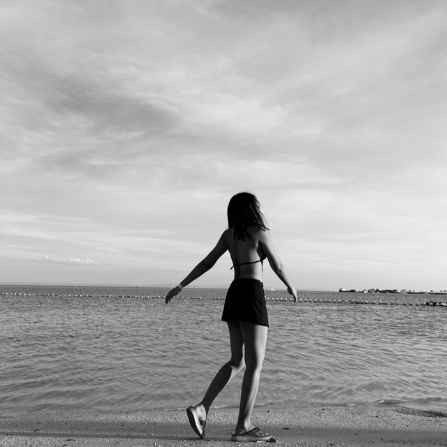 SANDRA ONG, Online Shop | Shopee Philippines