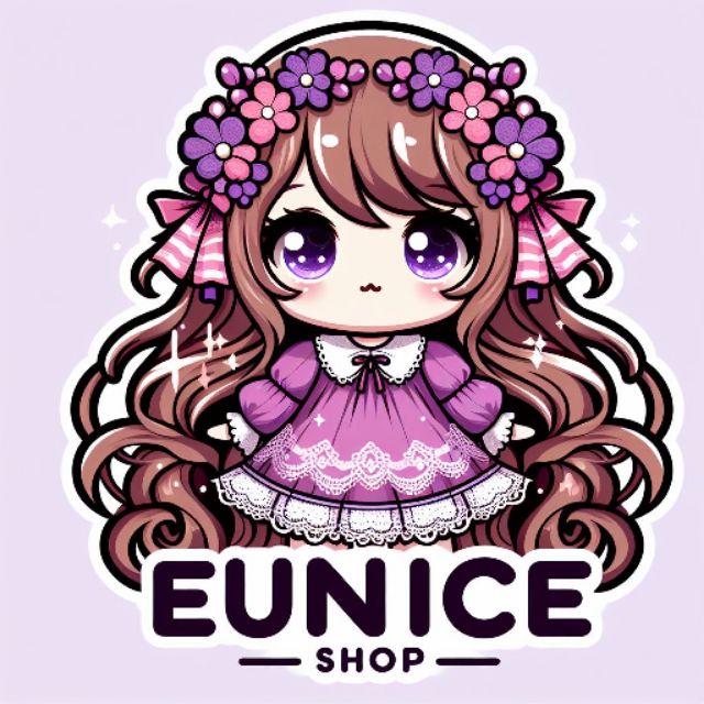Eunice Clothing Shop, Online Shop | Shopee Philippines