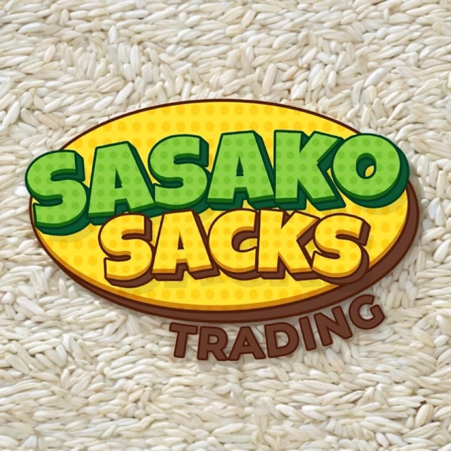 Sasako Sacks Trading, Online Shop | Shopee Philippines