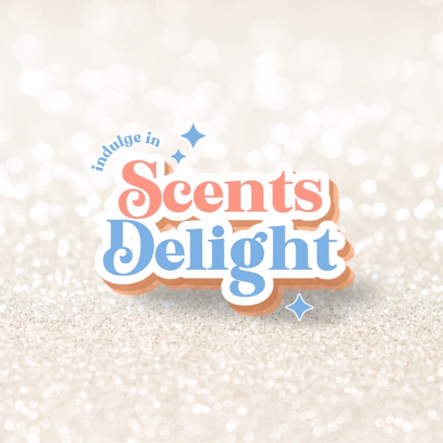 Scents Delight, Online Shop | Shopee Philippines