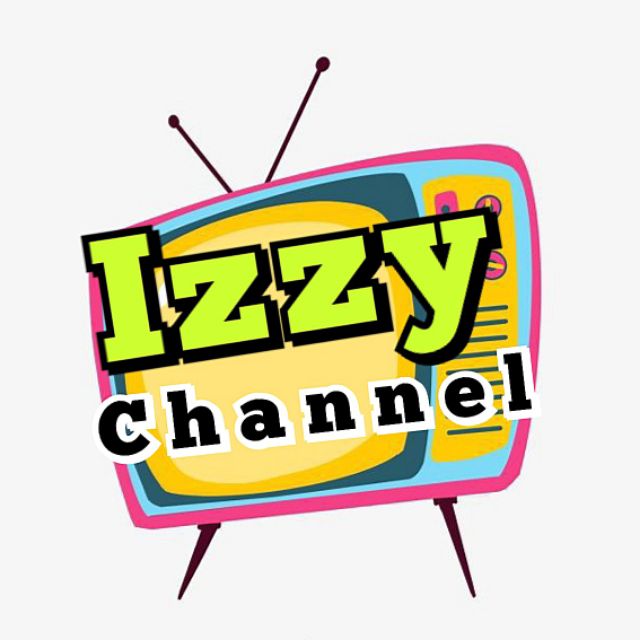 Izzy channel, Online Shop | Shopee Philippines