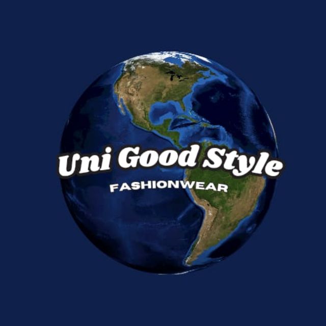Uni Good Style, Online Shop | Shopee Philippines