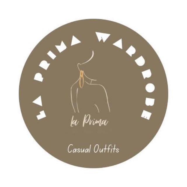 La Prima Wardrobe, Online Shop | Shopee Philippines