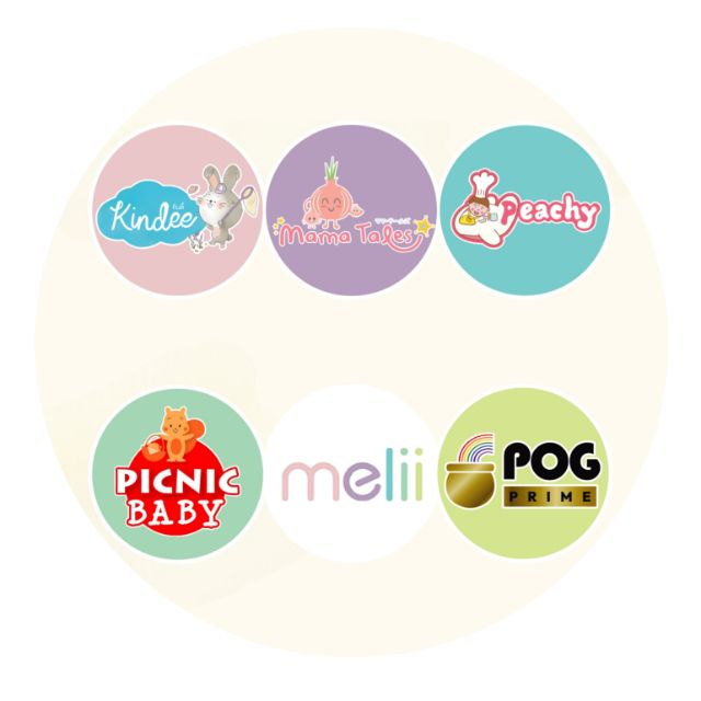 Kindee Ph, Online Shop | Shopee Philippines