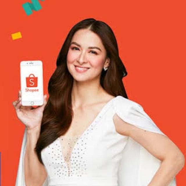 MOON LIGHT, Online Shop | Shopee Philippines