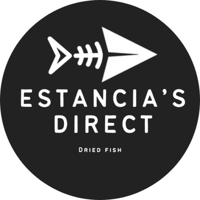 Estancia's Direct Dried Fish, Online Shop | Shopee Philippines