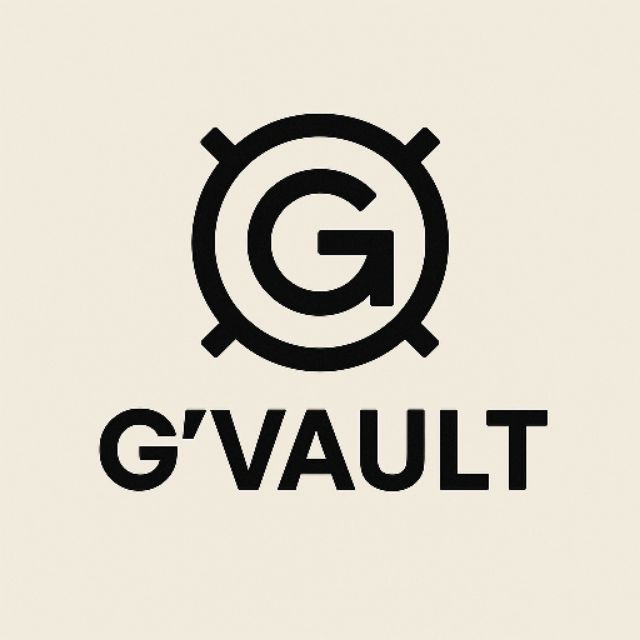 G'Vault Online Store, Online Shop | Shopee Philippines