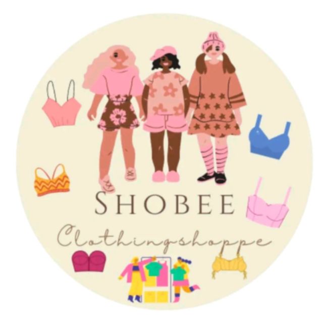 Shobee Closet, Online Shop | Shopee Philippines