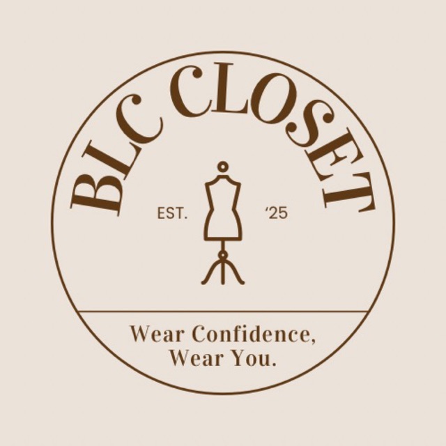 BLC CLOSET, Online Shop | Shopee Philippines