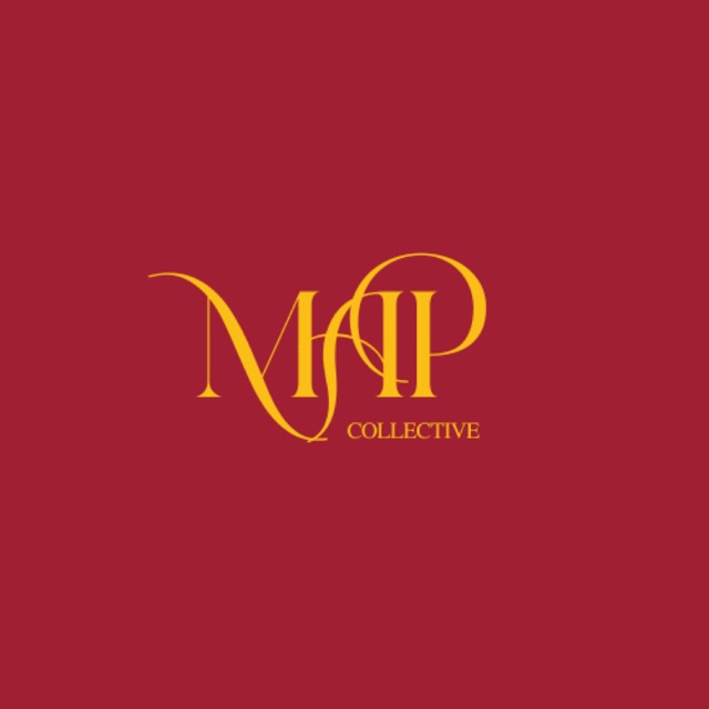 The MAP Collective, Online Shop | Shopee Philippines