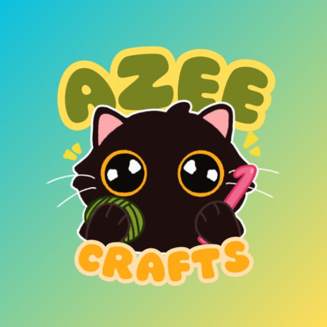 Azee Crafts, Online Shop | Shopee Philippines