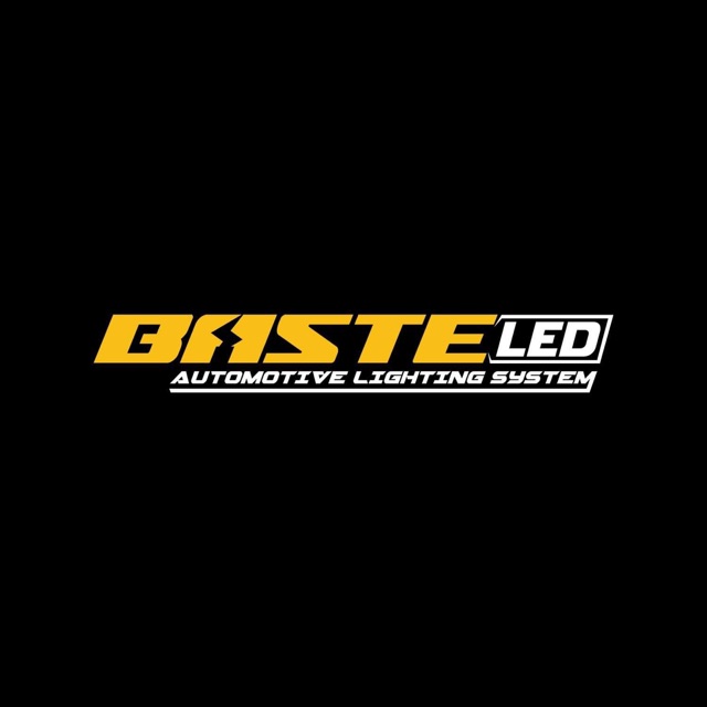 BasteLED Lights PH, Online Shop | Shopee Philippines