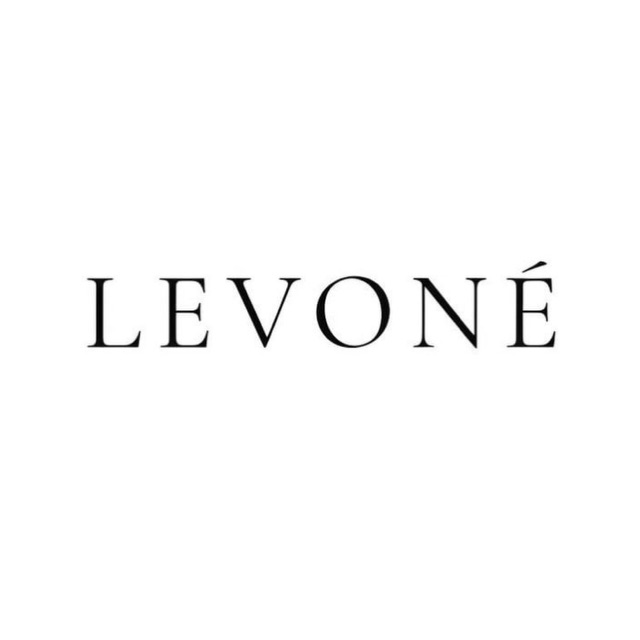 LEVONE, Online Shop | Shopee Philippines