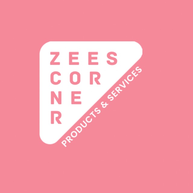 Zees Corner, Online Shop | Shopee Philippines