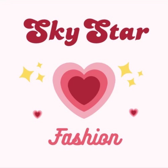 skystarfashion001, Online Shop | Shopee Philippines