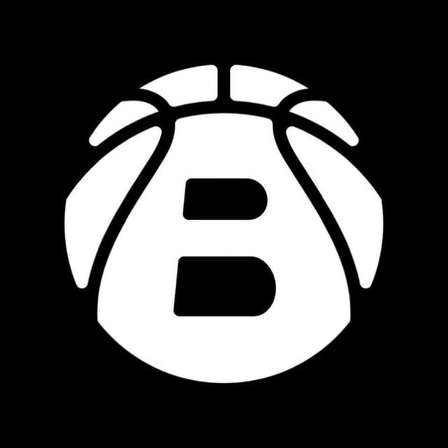 Ballers Philippines, Online Shop | Shopee Philippines