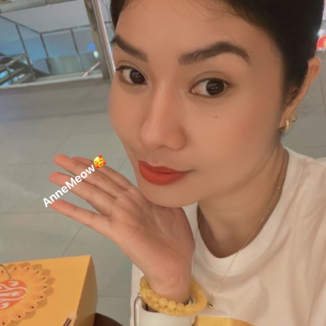 AnneMarkJewelry, Online Shop | Shopee Philippines