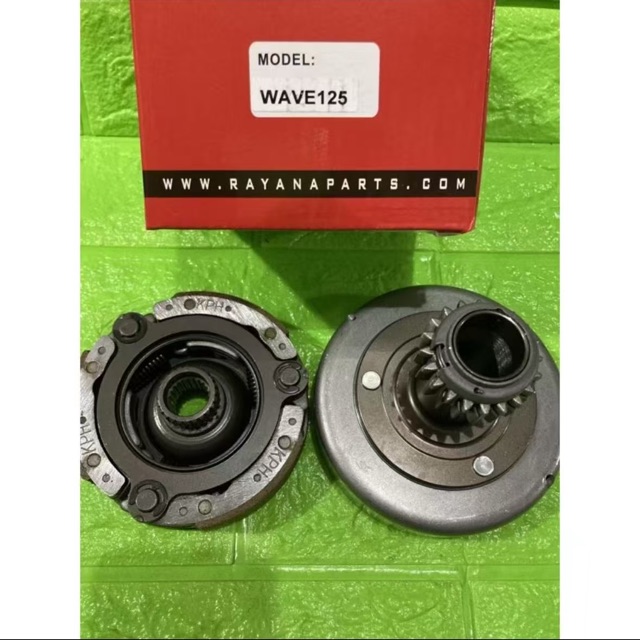 TTGR onlineshop, Online Shop | Shopee Philippines