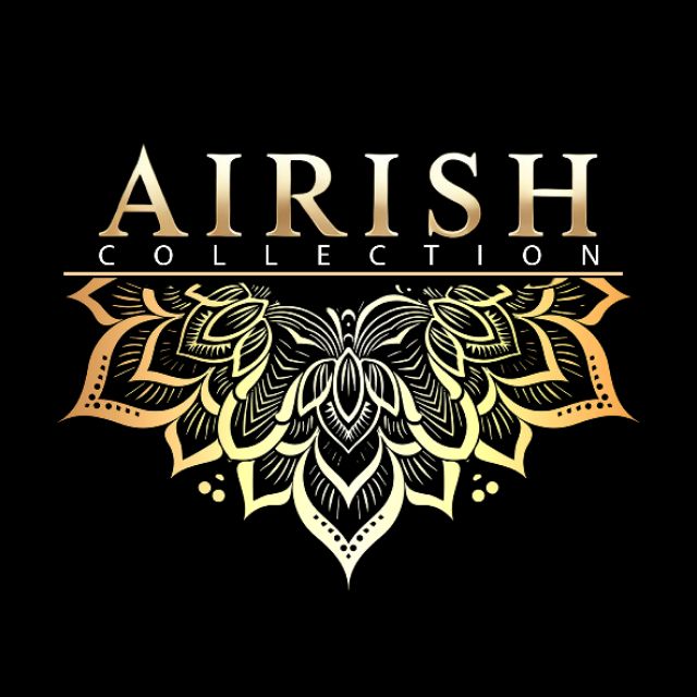 Airish_collection09, Online Shop | Shopee Philippines