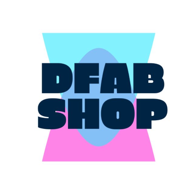 DFAB SHOP, Online Shop | Shopee Philippines