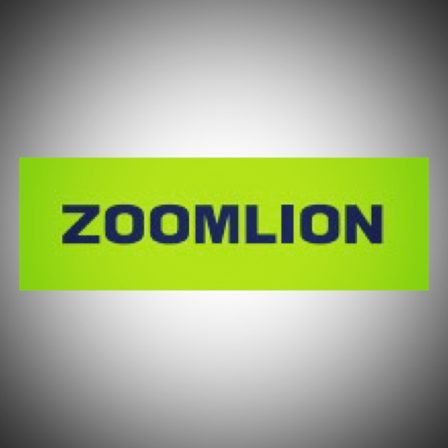 Zoomlion Spare Parts, Online Shop | Shopee Philippines