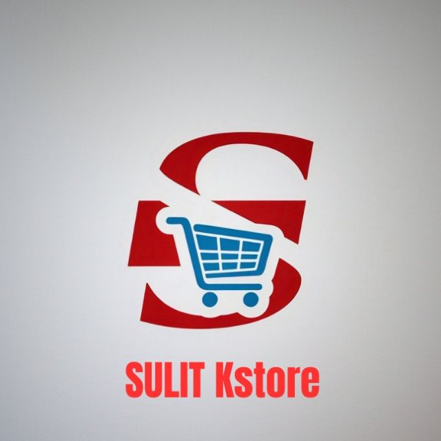 Sulit.Kstore, Online Shop | Shopee Philippines