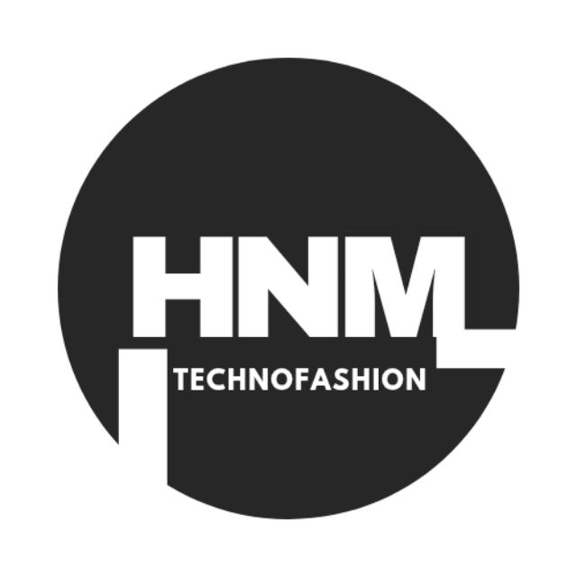 HNM TECHNOFASHION ONLINE SHOP, Online Shop | Shopee Philippines