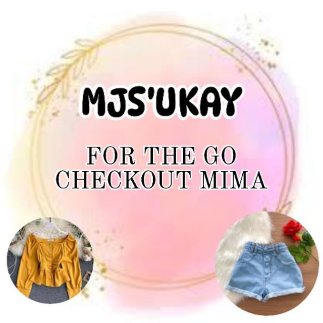 online shop Check Out, Online Shop | Shopee Philippines