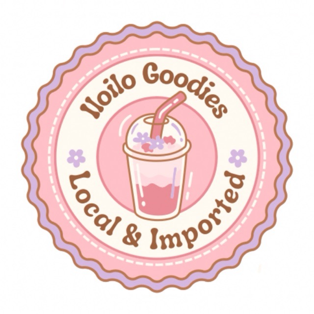 Iloilo Goodies, Online Shop | Shopee Philippines