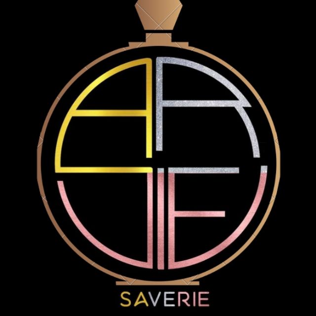 Saverieperfume, Online Shop | Shopee Philippines