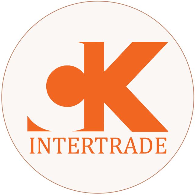 C&K Intertrade, Online Shop | Shopee Philippines