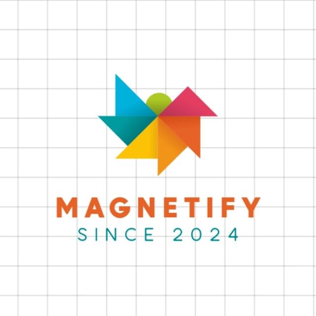Magnetify.ph, Online Shop | Shopee Philippines