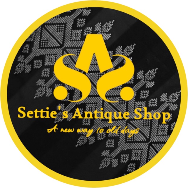 Collectionitems, Online Shop | Shopee Philippines