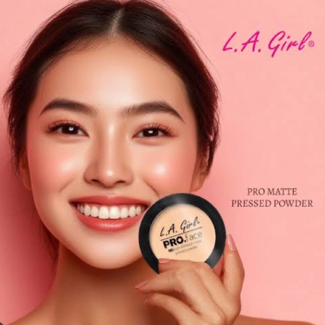 Gorgeous Lady Essentials, Online Shop | Shopee Philippines