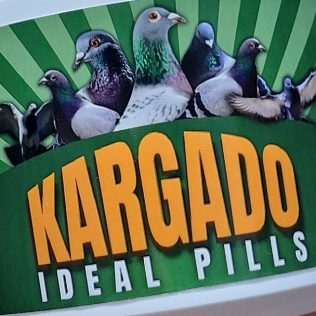 Kargado Brands, Online Shop | Shopee Philippines