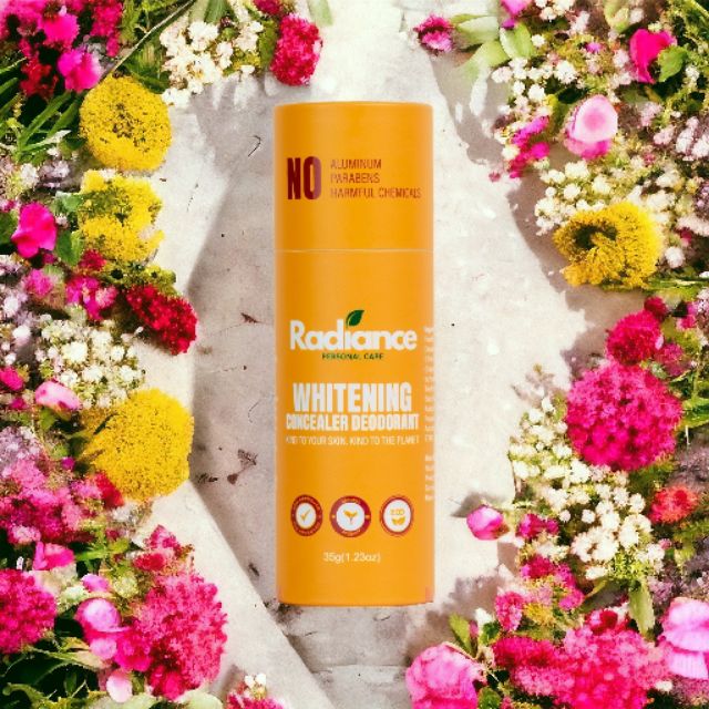 Radiance Personal Care, Online Shop | Shopee Philippines