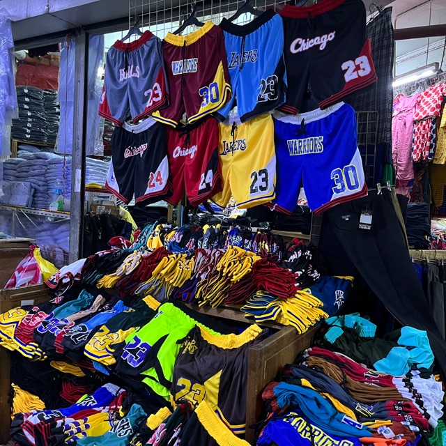 AMM Store, Online Shop | Shopee Philippines