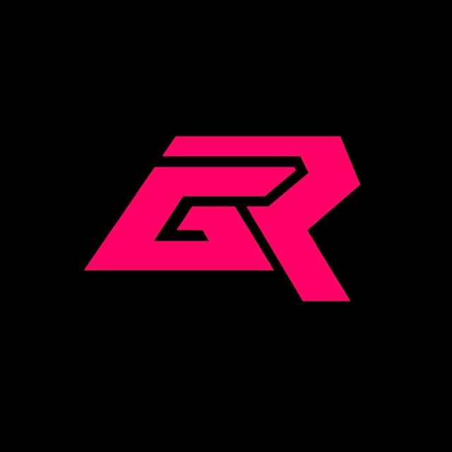 RTP Decals, Online Shop | Shopee Philippines