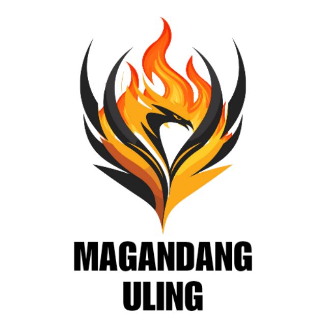 Magandang Uling, Online Shop | Shopee Philippines