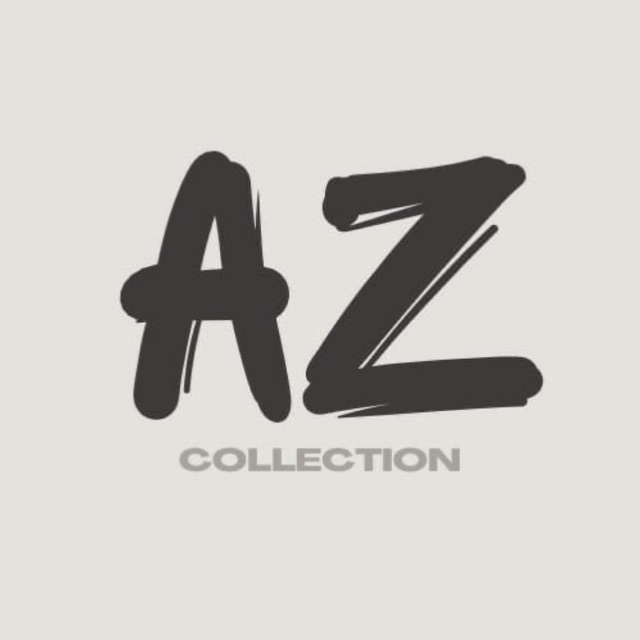 AZ COLLECTION 2.0, Online Shop | Shopee Philippines