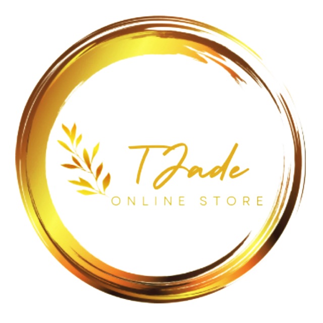 TJADE Online Store, Online Shop | Shopee Philippines