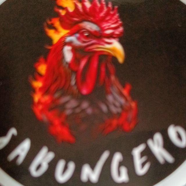 SABUNGERO, Online Shop | Shopee Philippines