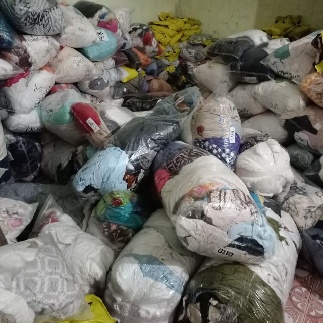 Quizel ukay ukay sakalam, Online Shop | Shopee Philippines