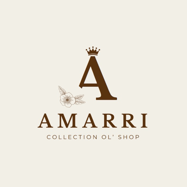 Amarri Collection Online Shop, Online Shop | Shopee Philippines
