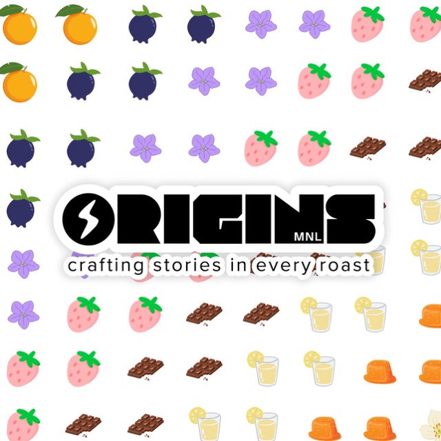 Origins MNL, Online Shop | Shopee Philippines