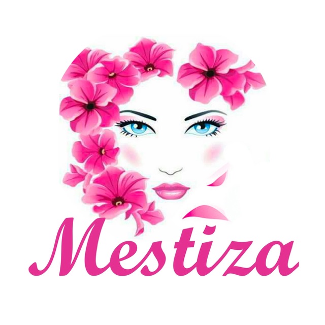 MESTIZA BEAUTY PRODUCTS, Online Shop | Shopee Philippines